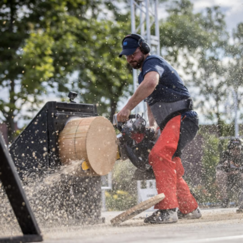 Events | Explore New Brunswick's Provincial Parks | NB Parks