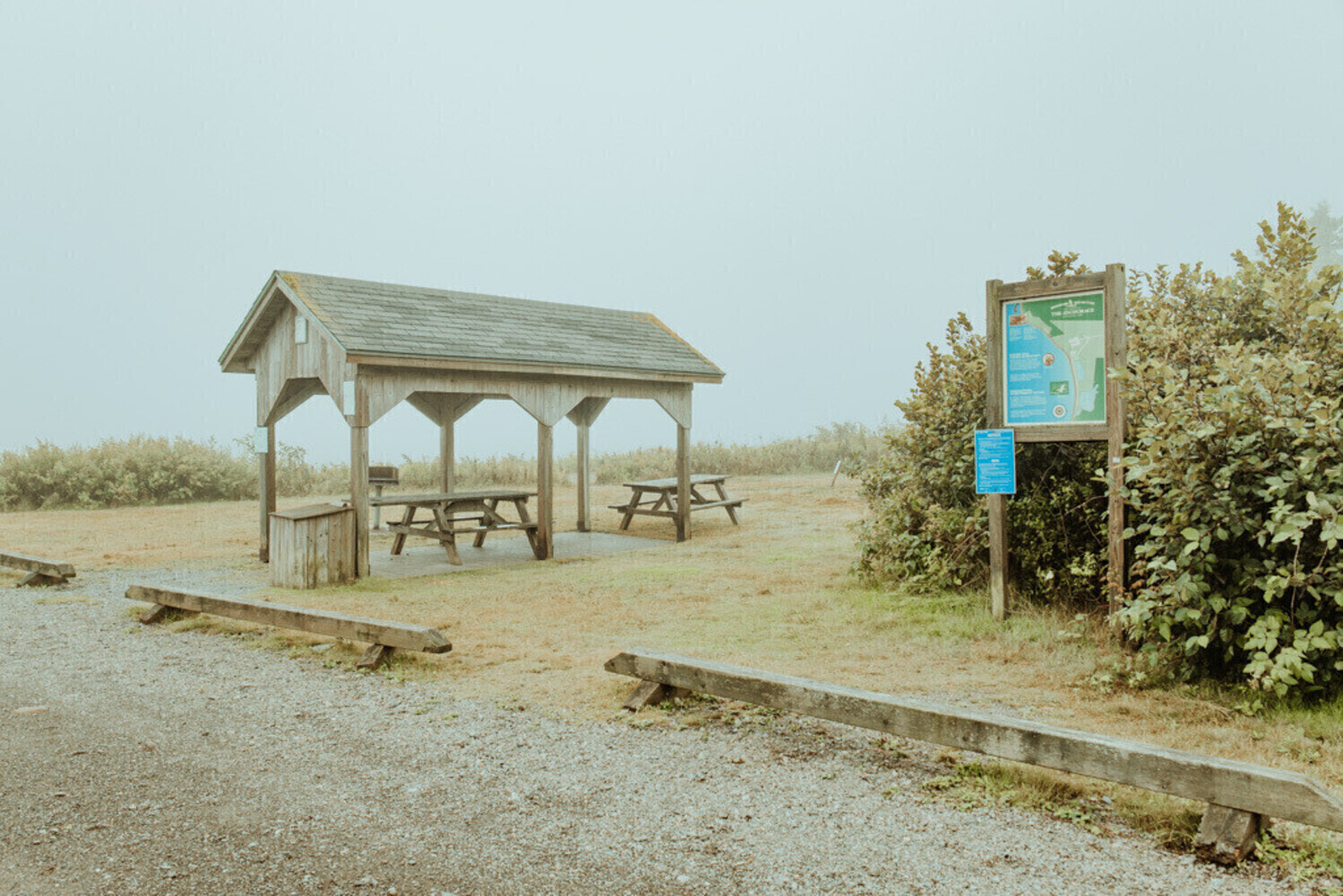 Gallery | The Anchorage Provincial Park | Parks | Explore New Brunswick's Provincial Parks | NB ...