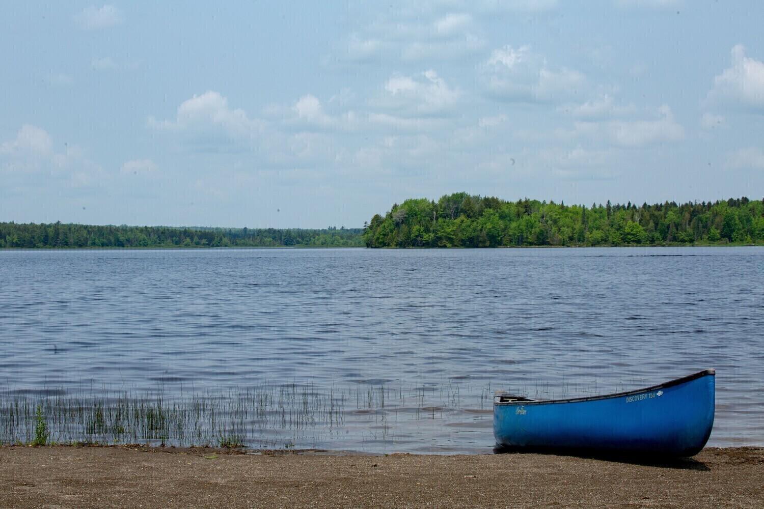 Gallery | North Lake Provincial Park | Parks | Explore New Brunswick's Provincial Parks | NB Parks