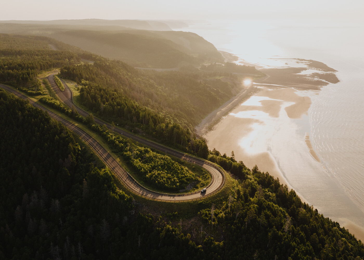 Dates & Rates | Fundy Trail Provincial Park | Parks | Explore New ...
